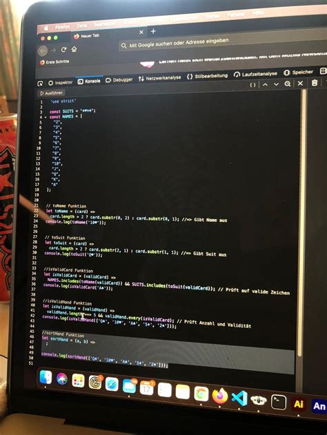 I Made A Cli To Download Inputs And Submit Answers To Aoc Puzzles R
