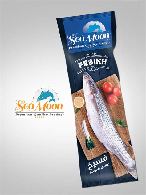 Fesikh Ringa For Spring Easter Feasts