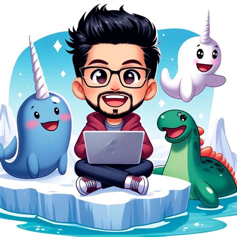 alex merced on linkedin apache iceberg summit begins in one hour the first ever iceberg summit…