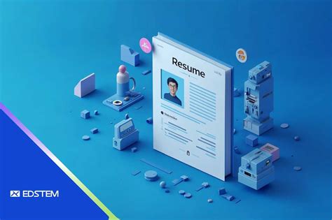 Document Parser Data Pipeline Using Apache Kafka Edstem Technologies