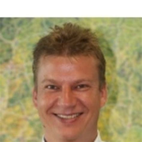 Roland Behm Senior Service Berater Dz Bank Ag Xing