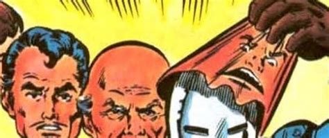 How To Test C Private Methods Sparkytesthelpersnonpublic Dev