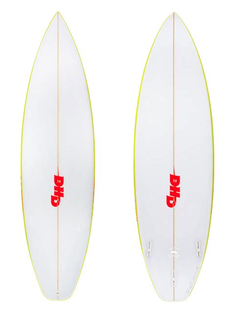 Dhd Ee Juliette Ethan Ewing Model Grom Sizes Boards In The Bay