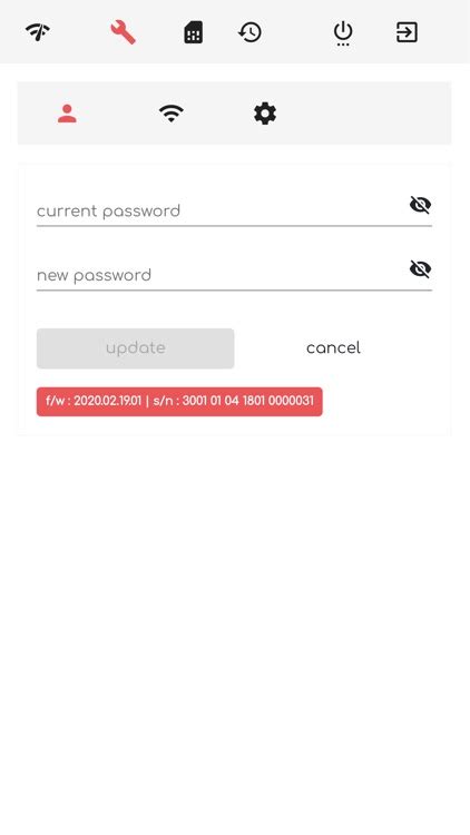 Swag Dashboard By Swag Technologies Sdn Bhd