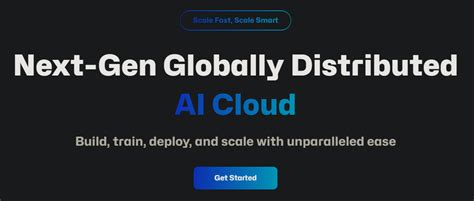 Corrective Retrieval Augmented Generation — Why Rags Are Not Enough By Arion Das