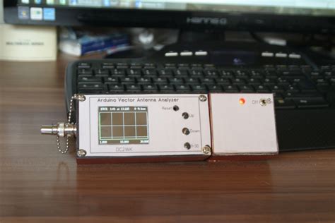 Arduino Vector At Getdrawings Free Download