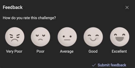 Viewing Solution The Dojocode Docs