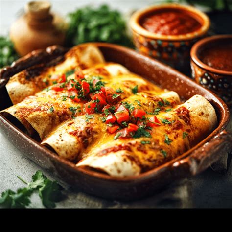 Which Is The Best Enchilada Sauce To Try