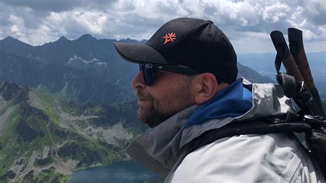 Tomasz Nowakowski On Linkedin Yggdrasil 22 Comments