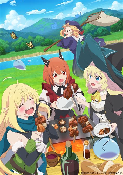 Aizawa Azusa Danbooru