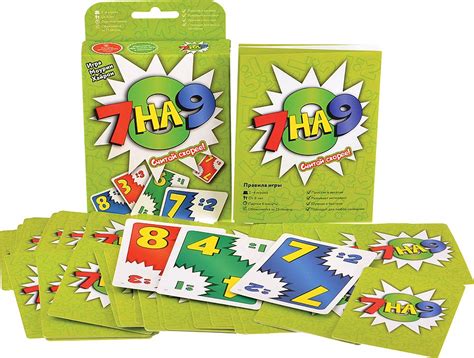 Лучшие настольные игры для семьи с детьми Аналогий нет