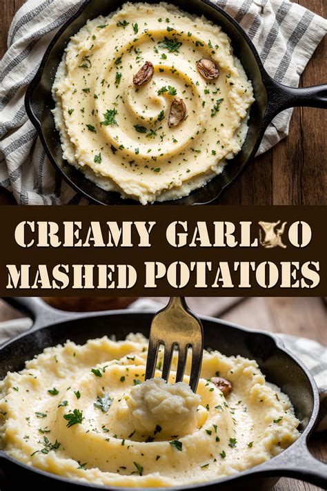 Best 13 Microwave Mashed Potatoes Artofit