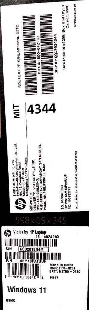 Session Guide 4 Session 4 “ I Am A Woman But Also A Human ” Duration Of Session 4 Hours Key