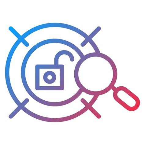 Premium Vector Fraud Detection Icon Vector Image Can Be Used For Business Audit Premium Vector Fraud Detection Icon Vector Image Can Be Used For Business Audit