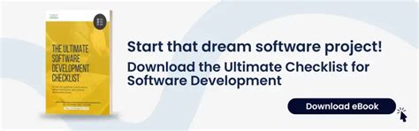 15 Effective Monetization Strategies For Your Mobile Or Web App Technology Rivers