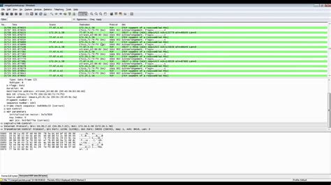 Digital Forensics