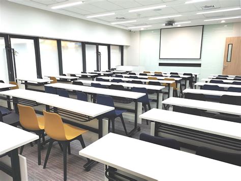 成都新东方培训学校 以学生全面成长为核心