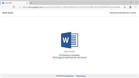 Wireshark Tutorial Identifying Hancitor Followup Malware