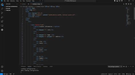Webdevelopment Html Codingjourney Aapnacollege Learningbydoing Techskills Webdesign
