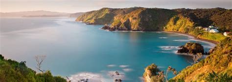 Steve Mckean On Linkedin Part 1 Of Our Guide On The Best 5 Star