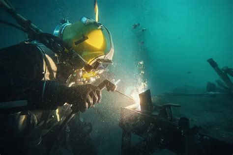 Discover The Advantages Of Real Time 3d Sonar Discover The Advantages Of Real Time 3d Sonar