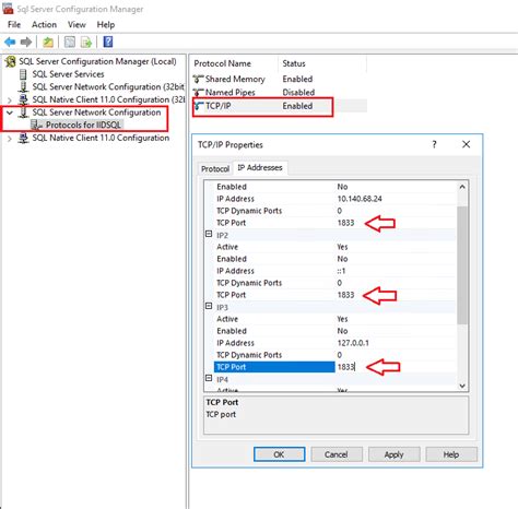 Sql Server Dataplatform Gr