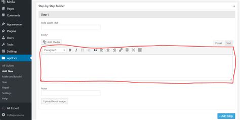 ‘this is the new content for all posts ‘ how to edit plugin text via filters in wordpress