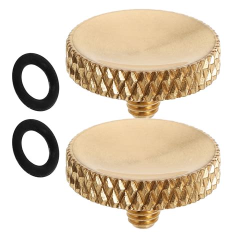 Worgeous 1 Set Of Shutter Button For Camera Soft Release Button For Dslr Camera High Precision