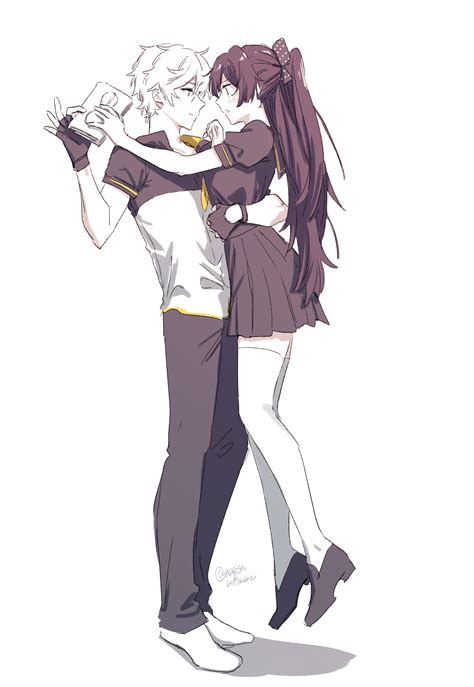 Houkai Rd Honkai Impact Rd Image By Nagisa Zerochan