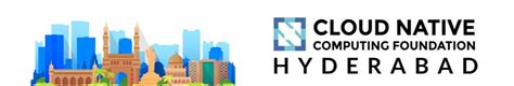 Kubeconindia Kubecon Hyderabad Cloud Native Hyderabad