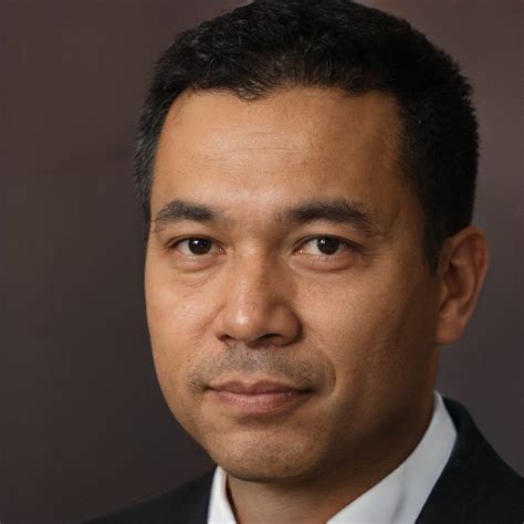 Daniel Jackson Medium