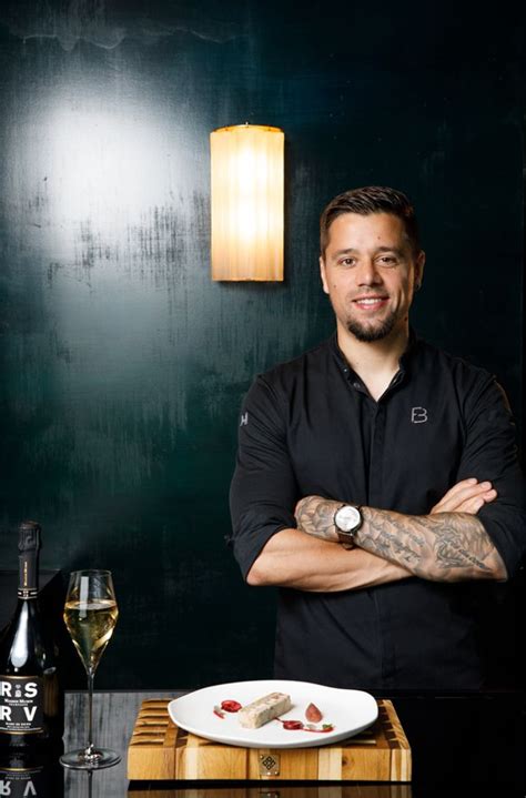 Jean Francois Aertgeets Posted On Linkedin