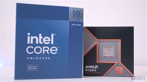 5 reasons you might want to consider a dual cpu setup