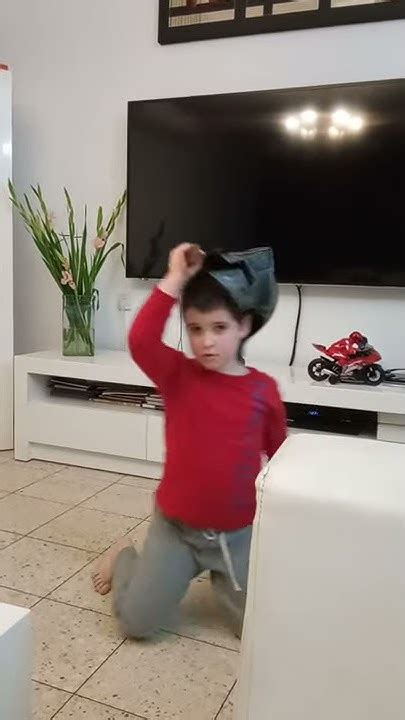 נסיך מצריים Youtube