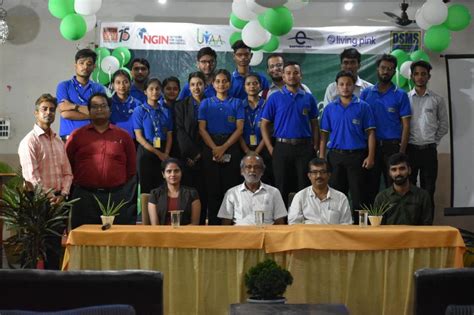 Subhadip Chowdhury On Linkedin Greenovation Innovation Sustainability