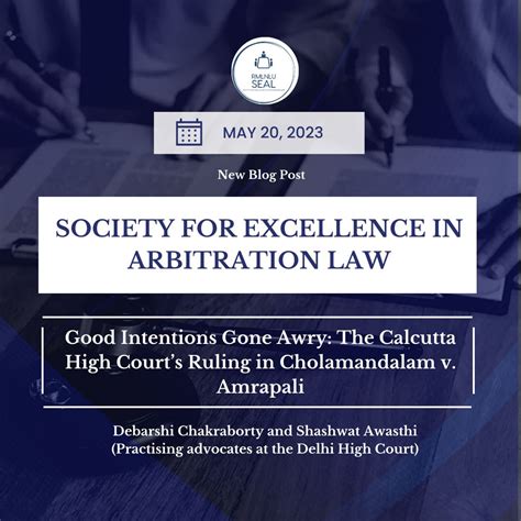 shashwat awasthi on linkedin pleased to share my latest column had a