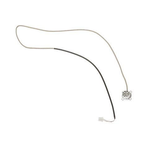Ge Microwave Humidity Sensor Wb27x10857