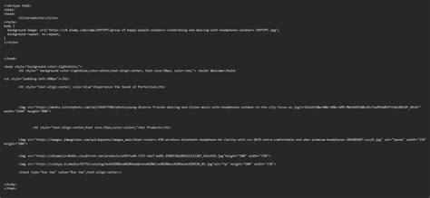 Saurabh Patil On Linkedin Codingchallenge Webdevelopment Continuouslearning Techjourney
