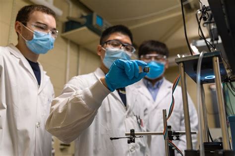 science x network on linkedin inverted perovskite solar cell breaks 25
