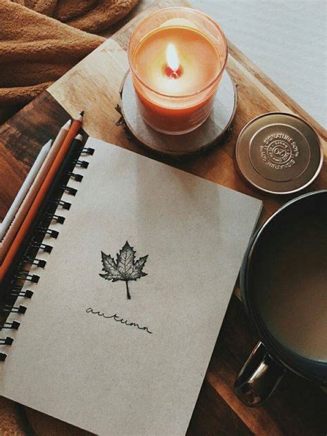 Black World ∆ ბუხარში მოგიზგიზე ცეცხლზე მეტად მათბობდა და სიმხნევეს მმატებდა მისი ყოფნა