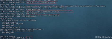 Springboot Rabbitmq Websocket Stomp 协议 Vue 实现简单的实时在线聊天案例springboot Rabbitmq Websocket