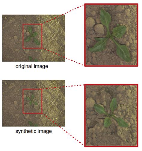 Select Mosaic Data Augmentation Method For Dense Small Object Scenes Ai Research Paper Details