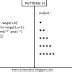 Data W Dash PYTHON PROGRAMMING PATTERNS WITH CODE
