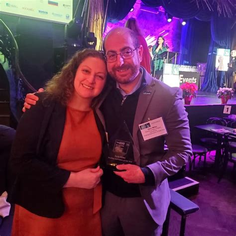 Congratulations Zach Miller On This Achievement The Trucking