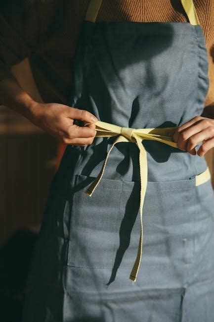 Compactlogix 5380 Manual Download Pdf Guide