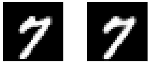 github sahilfaizal01 image compression and denoising using cnn in