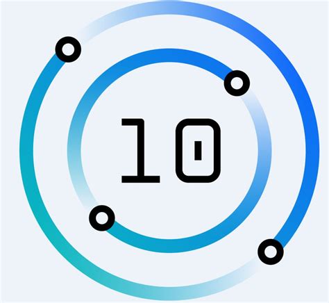 Daily News About IBM Power Servers Built On Power