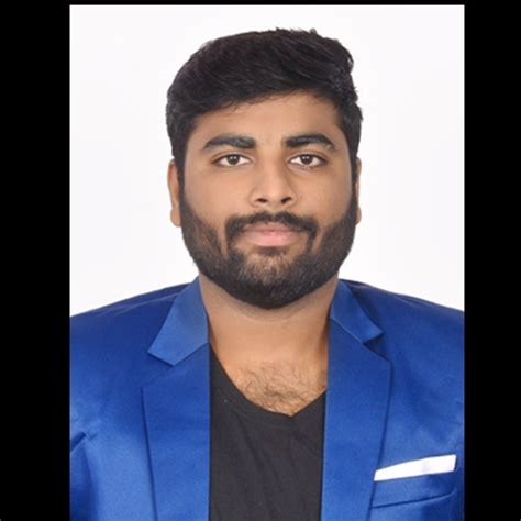 Kranthi Kumar Samala Geographic Information Systems Engineer Rmsi Pvt Ltd Linkedin