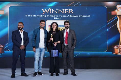 Sayantan Ghosh On Linkedin Recognition Achievement Gratitude