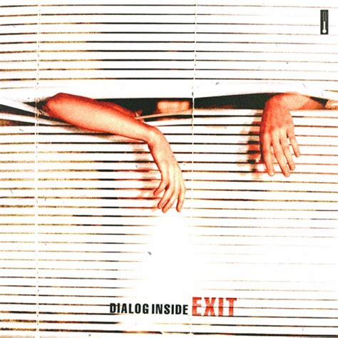 Stream Coldest Point Listen To Dialog Inside Exit Cp004 Playlist Online For Free On Soundcloud